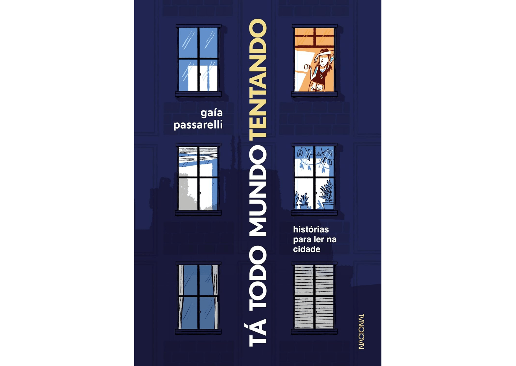 10 Livros para chorar | LiteralMente, UAI